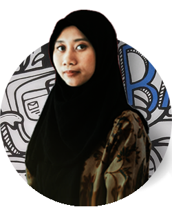 Fadilah - Learn Quran Tajwid